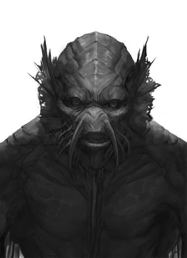 Hydro-Men | Ultimate Marvel Cinematic Universe Wikia | Fandom