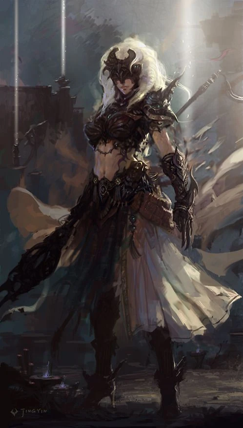 Snapdragon | Ultimate Marvel Cinematic Universe Wikia | Fandom