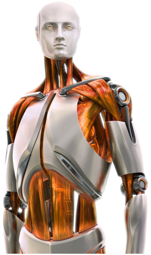 Firebrand Squadron Ultimate Marvel Cinematic Universe Wikia Fandom
