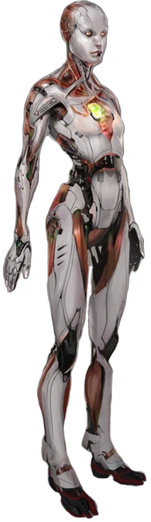 Tara | Ultimate Marvel Cinematic Universe Wikia | Fandom