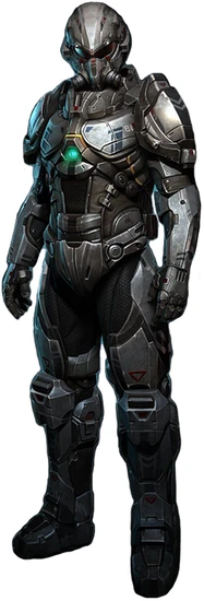 Cobalt Man | Ultimate Marvel Cinematic Universe Wikia | Fandom