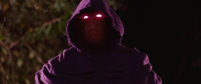 Sleepwalker | Ultimate Marvel Cinematic Universe Wikia | Fandom