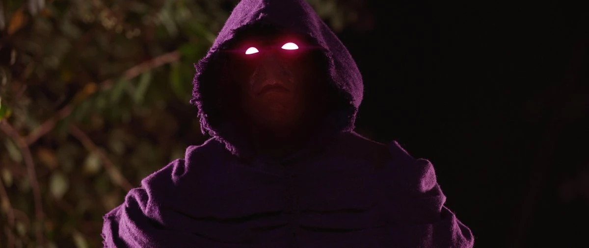 Sleepwalker | Ultimate Marvel Cinematic Universe Wikia | Fandom