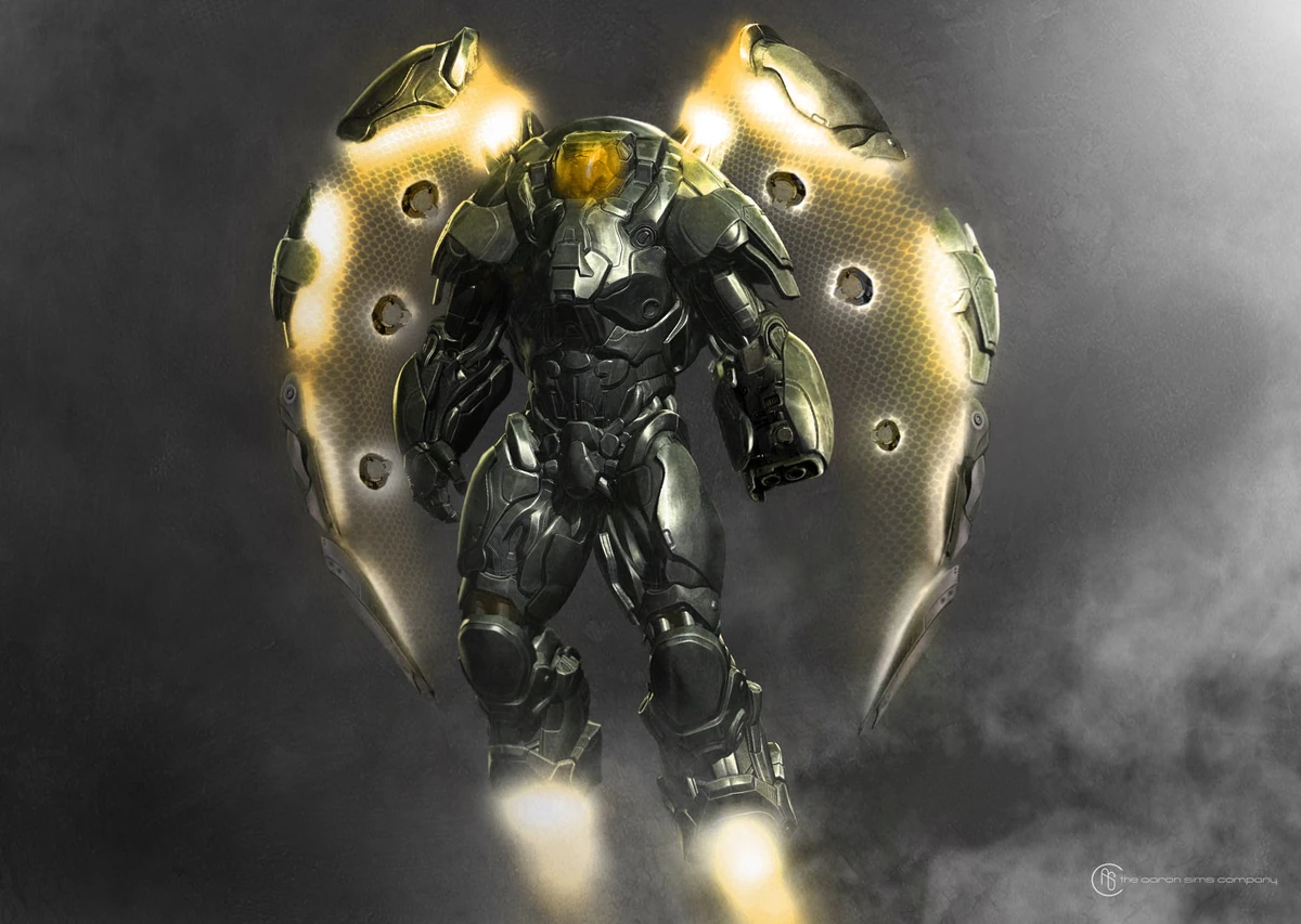 Sunstroke | Ultimate Marvel Cinematic Universe Wikia | Fandom