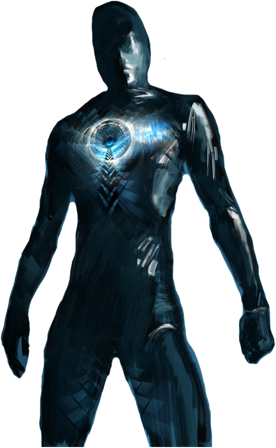 Doorman | Ultimate Marvel Cinematic Universe Wikia | Fandom Doorman | Ultimate Marvel Cinematic Universe Wikia | Fandom
