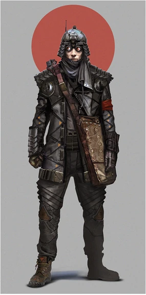 Sunfire | Ultimate Marvel Cinematic Universe Wikia | Fandom