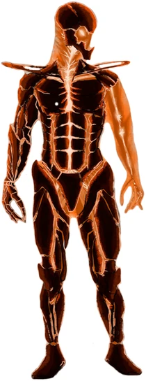 Atom Smasher | Ultimate Marvel Cinematic Universe Wikia | Fandom