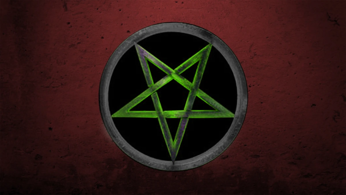 Cabal | Ultimate Marvel Cinematic Universe Wikia | Fandom