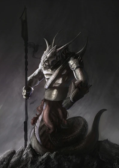 Dark-Crawler | Ultimate Marvel Cinematic Universe Wikia | Fandom