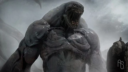 Atum | Ultimate Marvel Cinematic Universe Wikia | Fandom