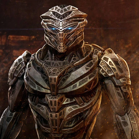 Dreadnought | Ultimate Marvel Cinematic Universe Wikia | Fandom