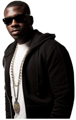 Tyrone Cash | Ultimate Marvel Cinematic Universe Wikia | Fandom