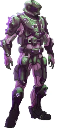 Living Eraser | Ultimate Marvel Cinematic Universe Wikia | Fandom