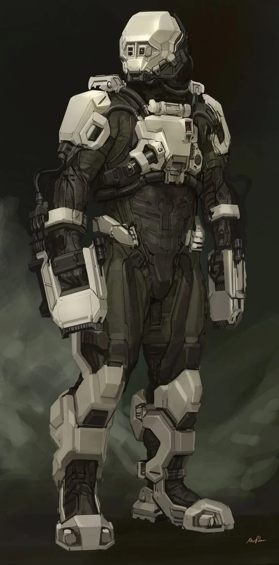 Shatterfist | Ultimate Marvel Cinematic Universe Wikia | Fandom