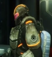 Enclave | Ultimate Marvel Cinematic Universe Wikia | Fandom