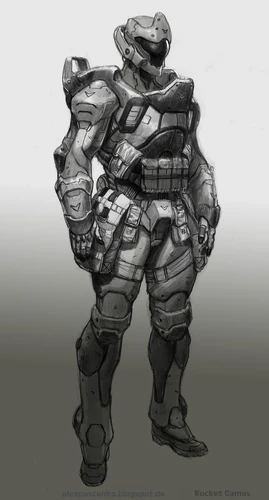 Sundown | Ultimate Marvel Cinematic Universe Wikia | Fandom