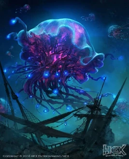 Manowar | Ultimate Marvel Cinematic Universe Wikia | Fandom