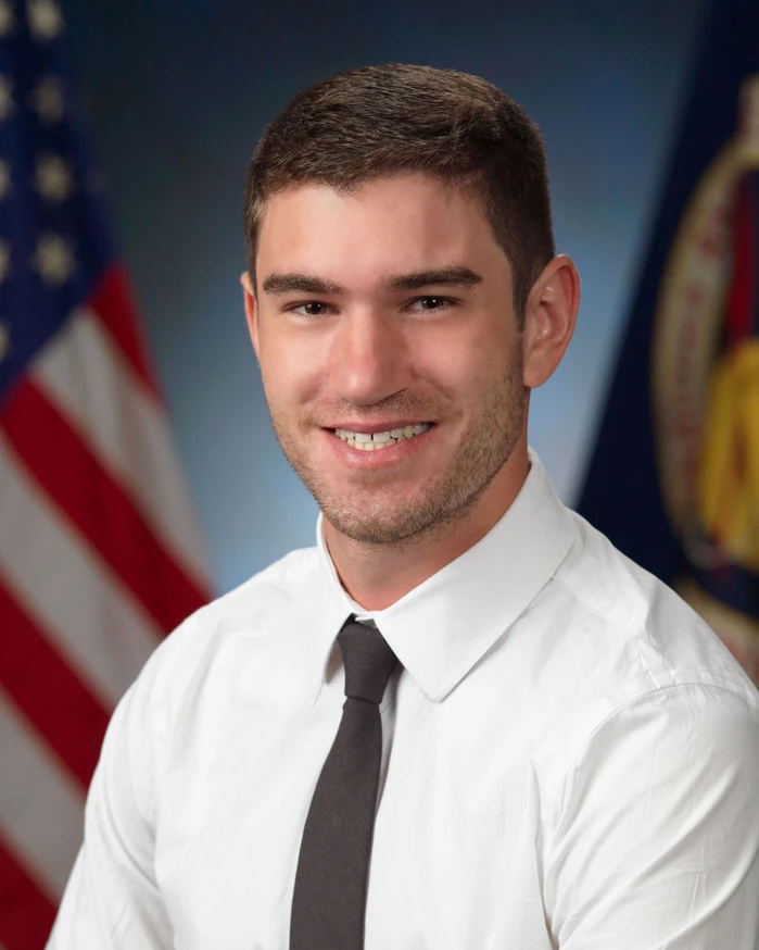 Dorian Murdstone | Ultimate Marvel Cinematic Universe Wikia | Fandom