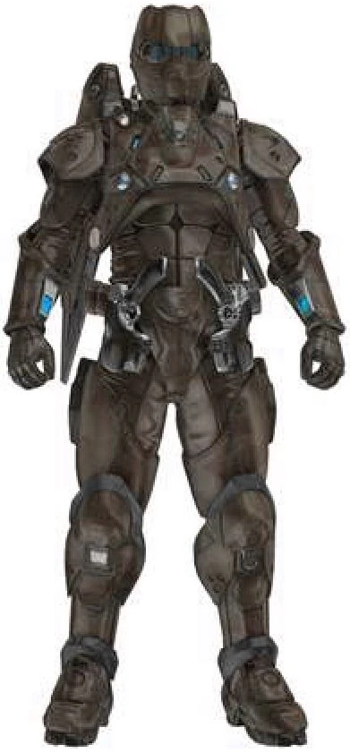 Flying Tiger | Ultimate Marvel Cinematic Universe Wikia | Fandom