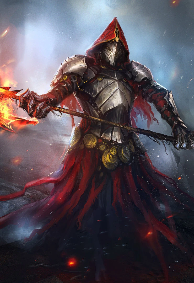 The Hood | Ultimate Marvel Cinematic Universe Wikia | Fandom