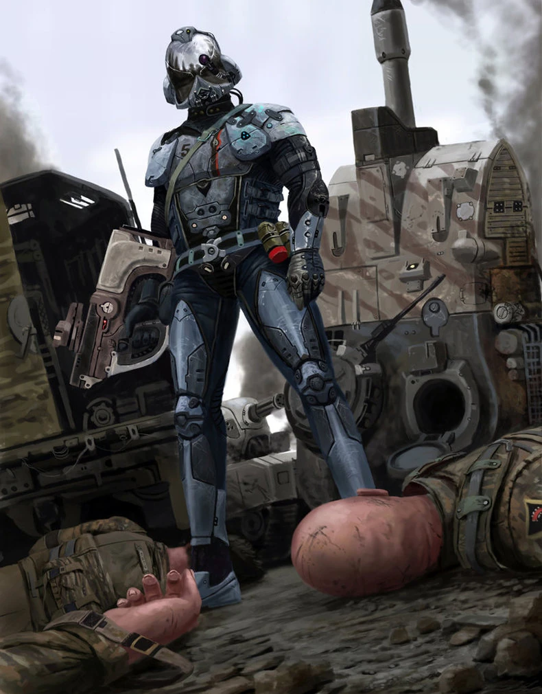 John Steele | Ultimate Marvel Cinematic Universe Wikia | Fandom