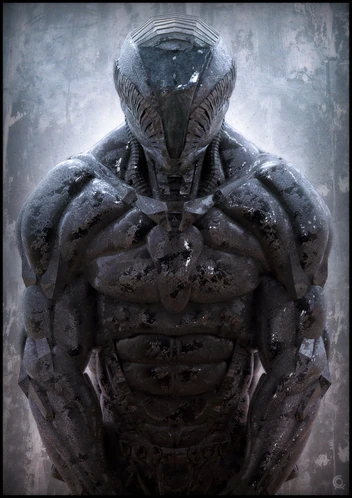 Copperhead (Davis Lawfers) | Ultimate Marvel Cinematic Universe Wikia ...