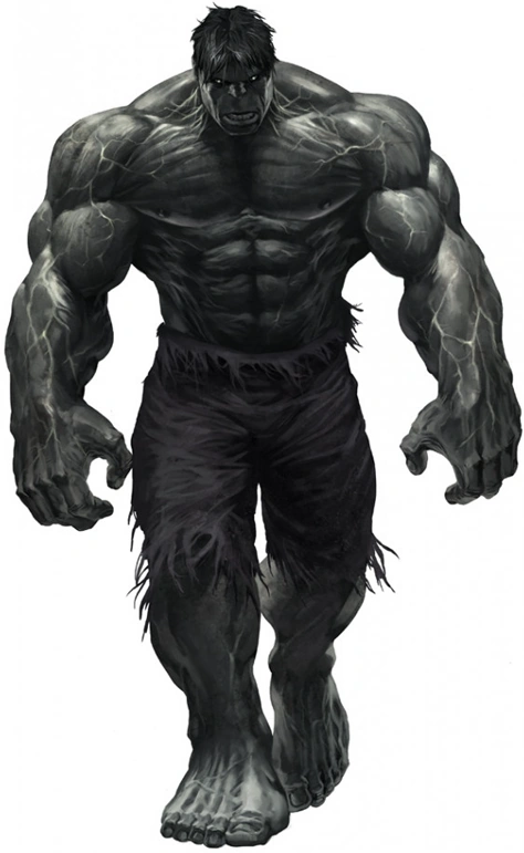 Ironclad | Ultimate Marvel Cinematic Universe Wikia | Fandom