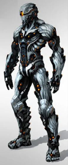 Lightmaster | Ultimate Marvel Cinematic Universe Wikia | Fandom