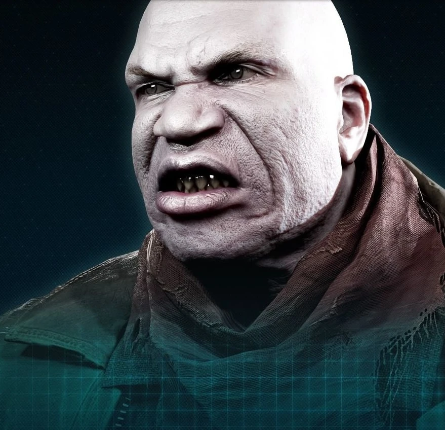 Tombstone | Ultimate Marvel Cinematic Universe Wikia | Fandom