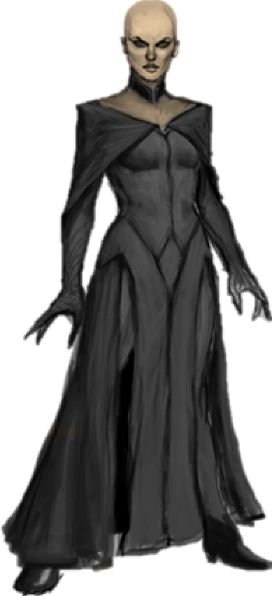 Dusk | Ultimate Marvel Cinematic Universe Wikia | Fandom