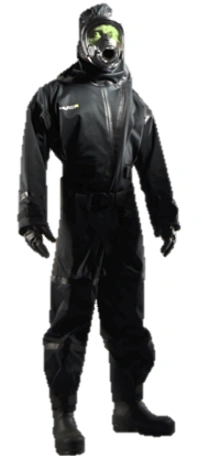 Radioactive Man | Ultimate Marvel Cinematic Universe Wikia | Fandom