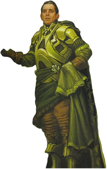 Narvi | Ultimate Marvel Cinematic Universe Wikia | Fandom