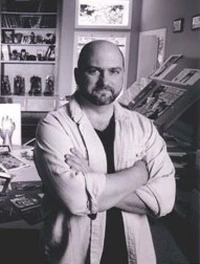 Matthew Wagner | Ultimate Marvel Wiki | Fandom