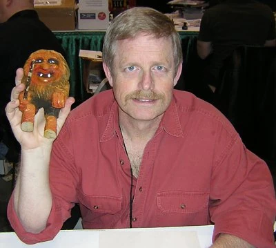 Mark Bagley | Ultimate Marvel Wiki | Fandom