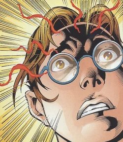 Spider Sense | Ultimate Marvel Wiki | Fandom