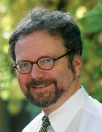 Ron Zimmerman | Ultimate Marvel Wiki | Fandom