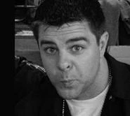 Scott Morse | Ultimate Marvel Wiki | Fandom