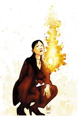 Psylocke | Ultimate Marvel Wiki | Fandom