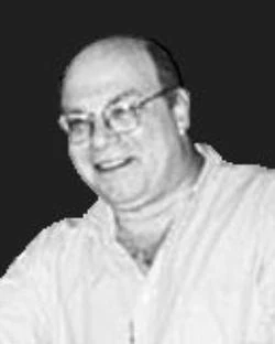 Al Milgrom | Ultimate Marvel Wiki | Fandom
