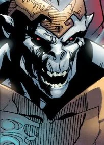 Chitauri | Ultimate Marvel Wiki | Fandom