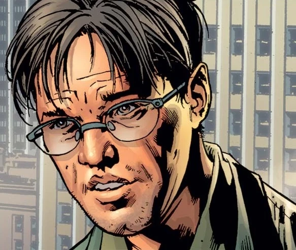 Hulk | Ultimate Marvel Wiki | Fandom