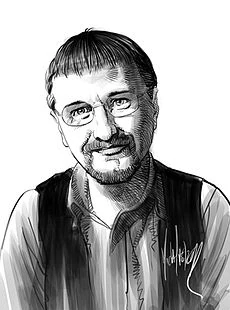 Craig Russell | Ultimate Marvel Wiki | Fandom