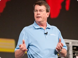 Phil Hester | Ultimate Marvel Wiki | Fandom