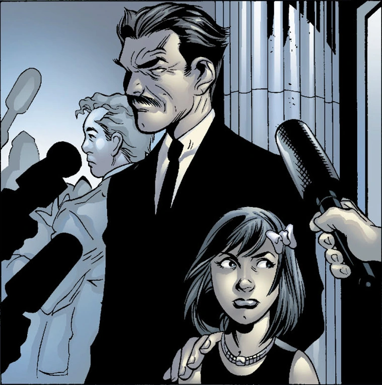 Felicia Hardy/Gallery | Ultimate Marvel Wiki | Fandom