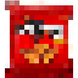 Doritos | Ultimate mod Wiki | Fandom