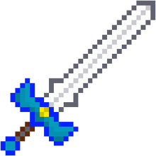 Ultimate Sword Ultimate Mod Wiki Fandom