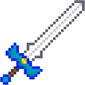 Ultimate Sword | Ultimate mod Wiki | Fandom