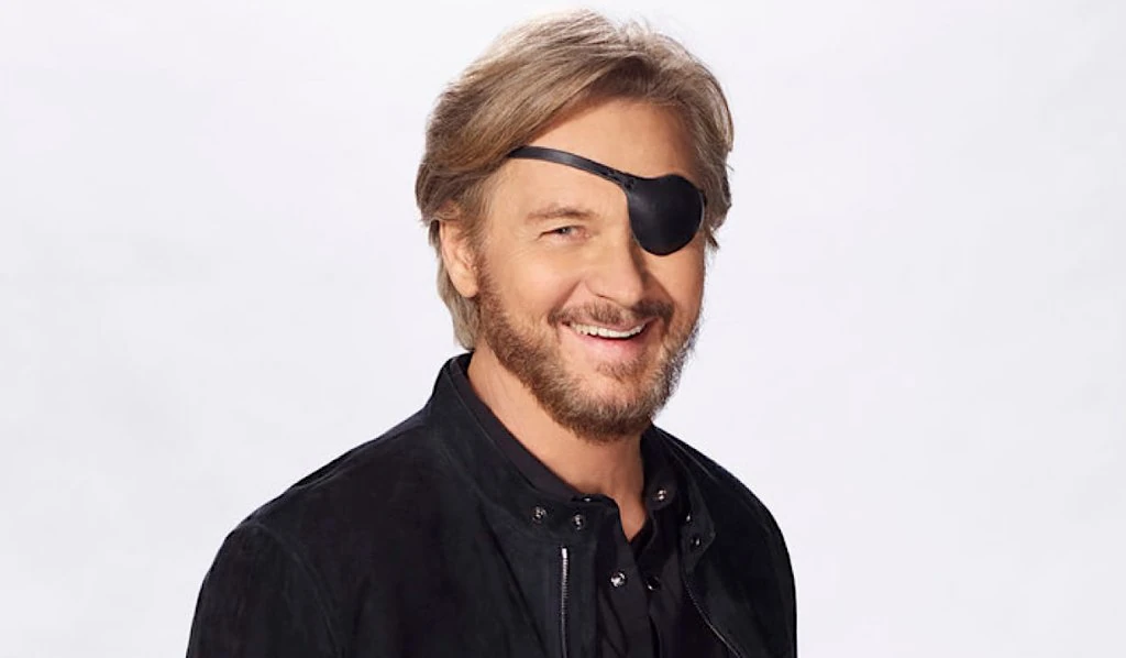 Steve Johnson (Stephen Nichols) | Ultimate Multiverse Wiki | Fandom
