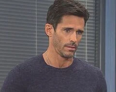 Shawn-Douglas Brady (Brandon Beemer) | Ultimate Multiverse Wiki | Fandom
