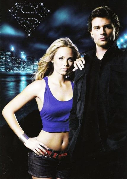 House of El (Earth-167) | Ultimate Multiverse Wiki | Fandom